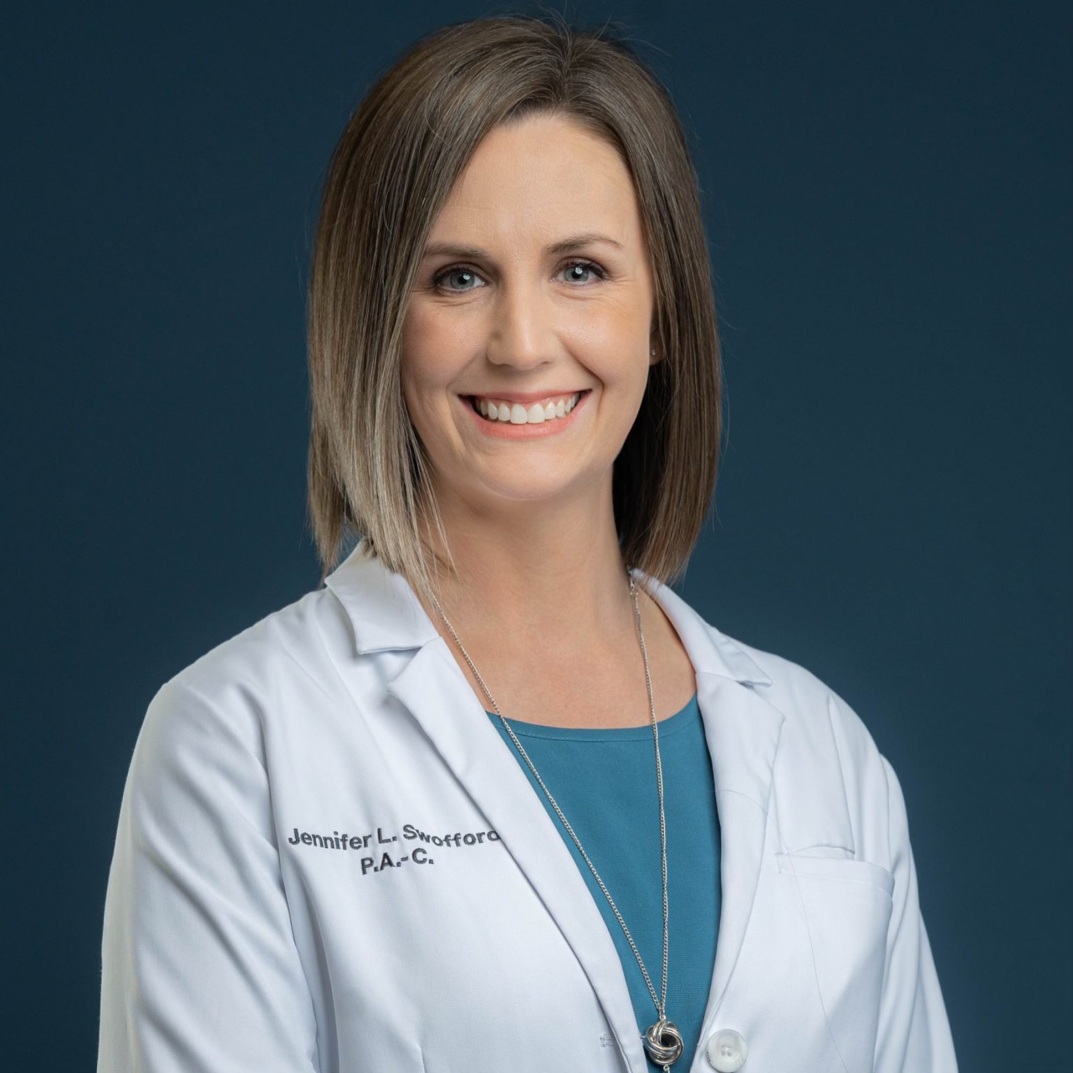 Meet Our Team: Experts in Cosmetic Dermatology & Surgery