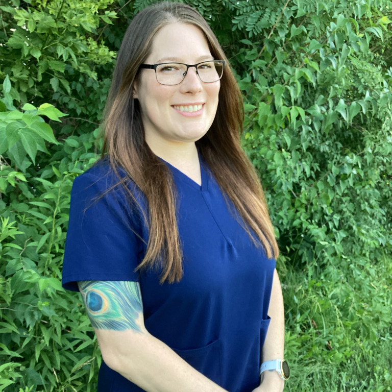 Meet Our Team: Experts in Cosmetic Dermatology & Surgery