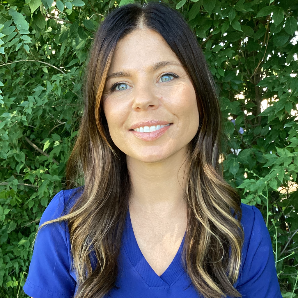 Meet Our Team: Experts in Cosmetic Dermatology & Surgery