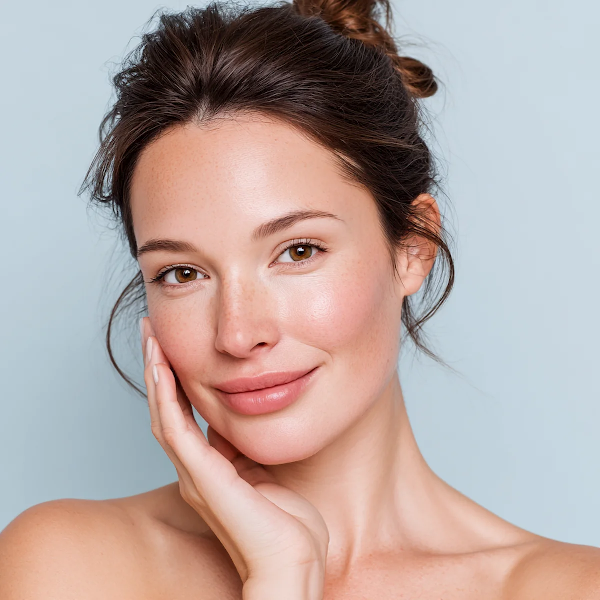 TCA CROSS for Acne Scars: What It Is and How It Improves Skin Texture
